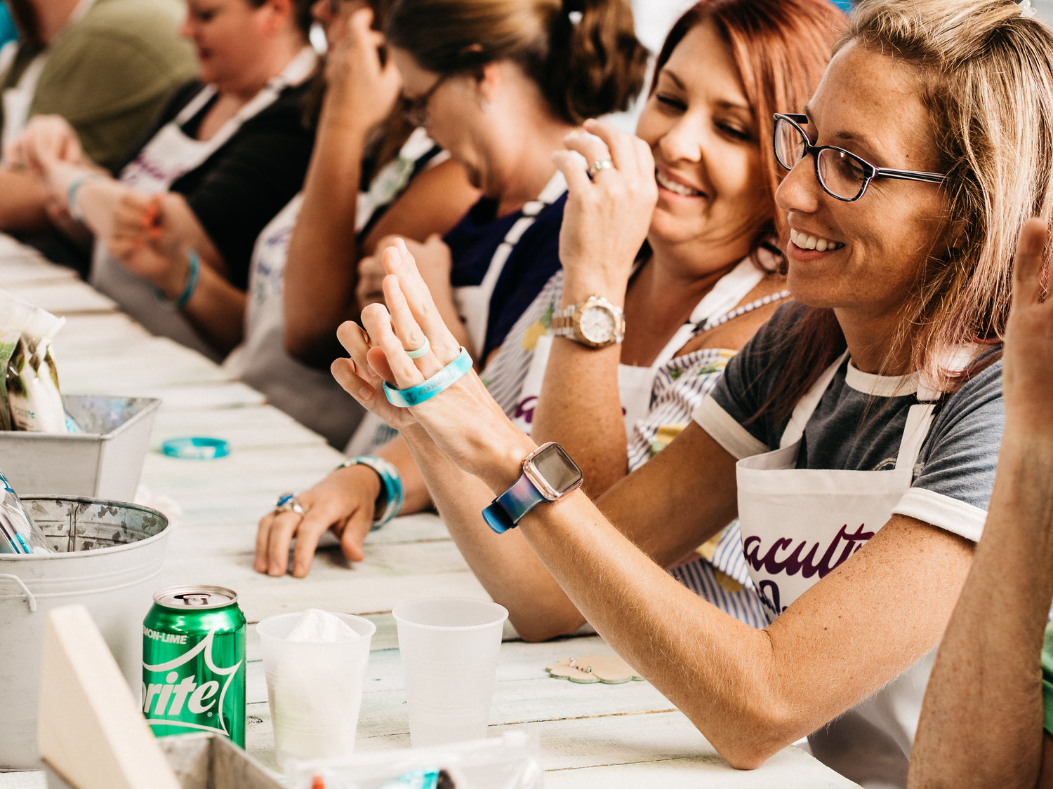 SeaPaints.com – Jess Sea