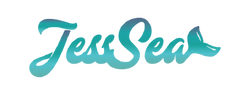 JessSea.co – Jess Sea