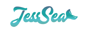 JessSea.co – Jess Sea